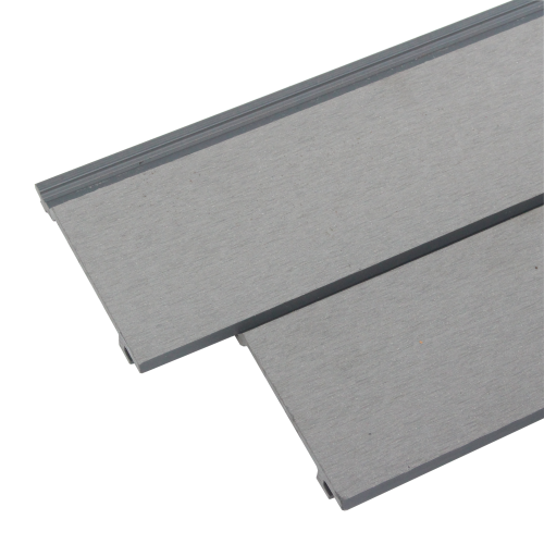 Composite Cladding