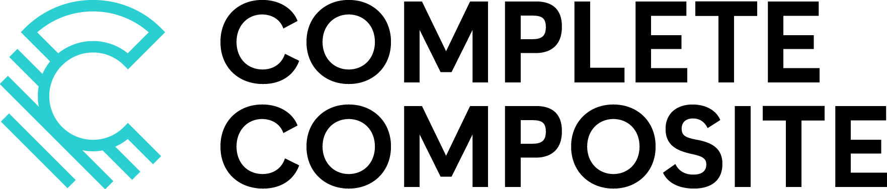 Complete Composite