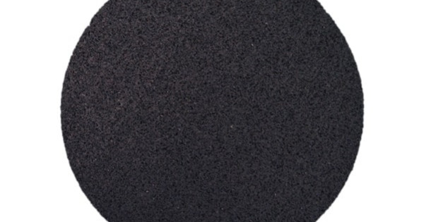 Pedestal Base Pad